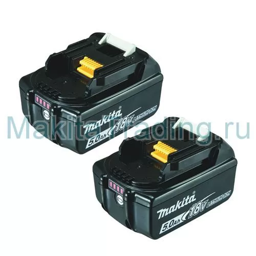 Makita 5mah battery store